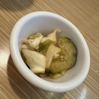 UTAGE RESTAURANT & LOUNGE - Updated June 2025 - 1843 Photos & 555 ...