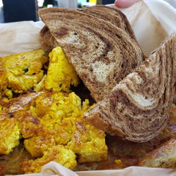 HARD TIMES CAFÉ - Updated August 2025 - 256 Photos & 405 Reviews - 1821 ...