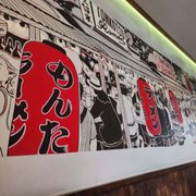 Ramen - MONTA JAPANESE NOODLE HOUSE - 4171 Photos & 3343 Reviews - 5030 ...