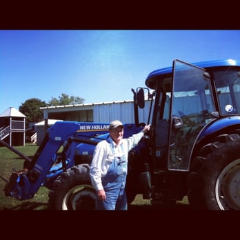 BOTTOM VIEW FARM - Updated December 2025 - 16 Photos & 10 Reviews - 185 ...