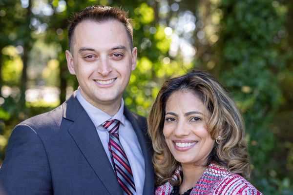 NISHA SMITH - JOHN L SCOTT SOUTH HILL - Updated July 2024 - 31 Photos ...