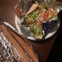 EL PIQUE - WILMINGTON - Updated December 2025 - 138 Photos & 211 ...