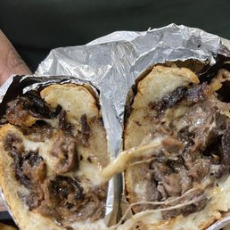 MS GIRLEE’S KITCHEN - Updated November 2024 - 69 Photos & 64 Reviews ...