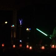 SPARK MUSEUM OF ELECTRICAL INVENTION - 84 Photos & 50 Reviews - 1312 ...