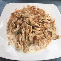 D’LUA FUSION CUISINE & BAR - Updated July 2025 - 44 Photos & 54 Reviews ...