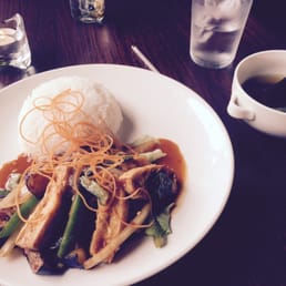 GOLDEN TRIANGLE - Updated November 2024 - 237 Photos & 200 Reviews ...