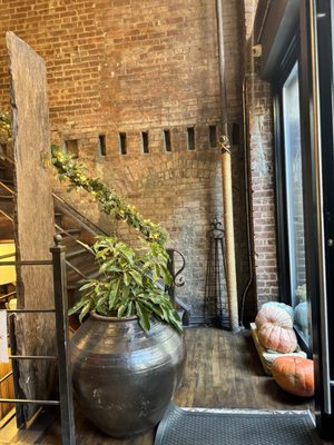 OLLE - Updated October 2025 - 888 Photos & 349 Reviews - 11 E 30th St ...