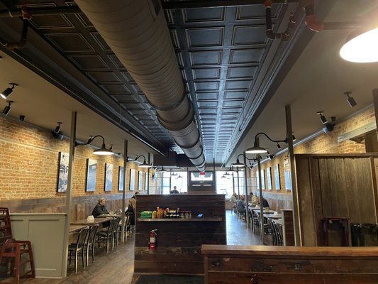 GENNA BENNA’S - Updated January 2025 - 84 Photos & 106 Reviews - 200 ...