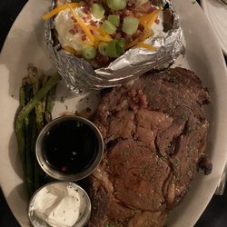 THE 10 BEST Things to Do in Hot Coffee, MS - 2025 - Yelp