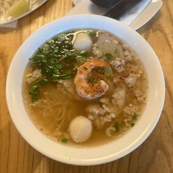 PHNOM PENH NOODLE HOUSE - Updated May 2025 - 510 Photos & 188 Reviews ...