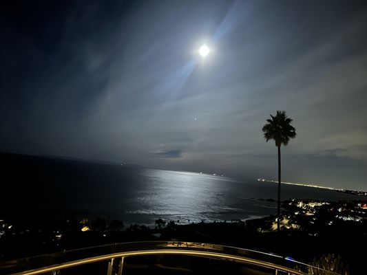 PACIFIC EDGE - Updated December 2025 - 1428 Photos & 1160 Reviews - 647 ...