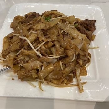 HONG KONG FOOD STREET - 香港食街 - Updated June 2025 - 292 Photos & 67 ...