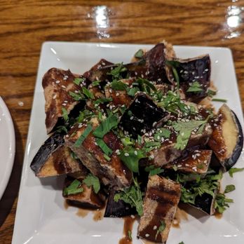 KARAVAN BY 3 OLIVES - Updated October 2025 - 241 Photos & 135 Reviews ...