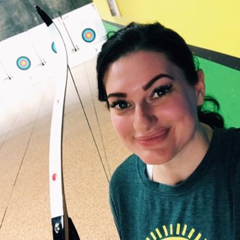 ARCHERY HEADQUARTERS - Updated January 2025 - 54 Photos & 95 Reviews - 6401 W Chandler Blvd ...