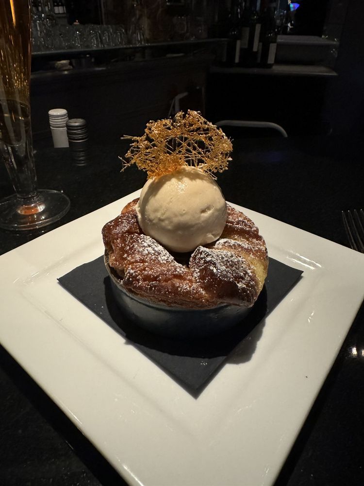 ROLLO - Updated May 2025 - 31 Photos & 15 Reviews - 14 Broughton Street ...