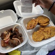 KALALOU CARIBBEAN BAR AND GRILL - 148 Photos & 112 Reviews - Caribbean ...