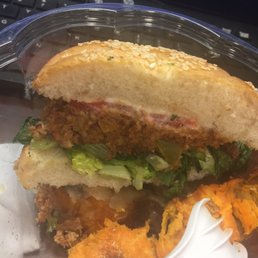 DEVON AND BLAKELY - Updated October 2025 - 66 Photos & 113 Reviews ...