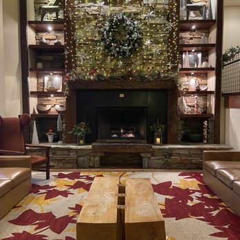 BIN 189 - Updated July 2024 - 358 Photos & 603 Reviews - 27984 Hwy 189 ...