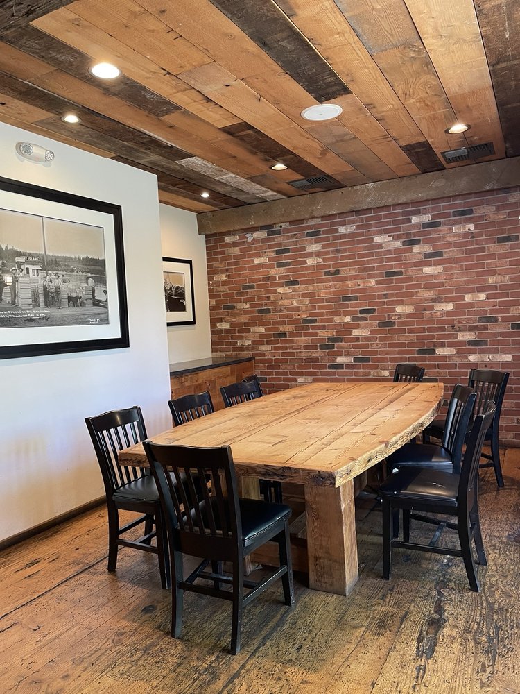 CUTTERS POINT COFFEE - Updated December 2025 - 106 Photos & 104 Reviews ...