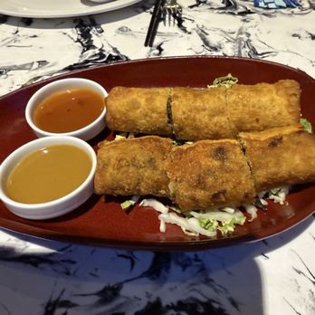 RED PINE - Updated December 2025 - 414 Photos & 209 Reviews - 1 Town ...