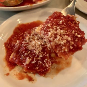 CHICAGO STYLE PIZZA - Updated December 2025 - 114 Photos & 157 Reviews ...