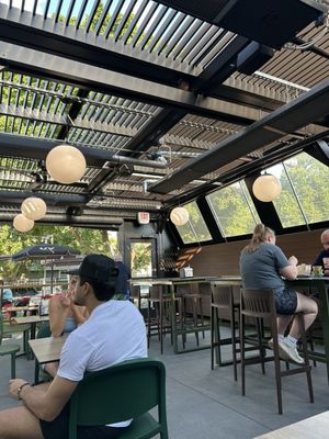 WELLS ROADSIDE - Updated September 2025 - 121 Photos & 81 Reviews ...