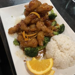 RYCE ASIAN BISTRO - Updated July 2025 - 163 Photos & 283 Reviews - 120 ...