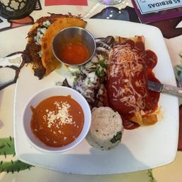 LA CHINGADA COCINA MEXICANA - Updated September 2025 - 560 Photos & 563 ...