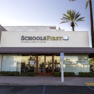 LBS FINANCIAL CREDIT UNION - Updated August 2025 - 46 Reviews - 11239 ...