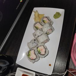 ANABA - Updated December 2025 - 1305 Photos & 1112 Reviews - 1171 S ...