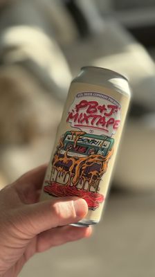 XUL BEER - Updated November 2025 - 165 Photos & 103 Reviews - 213 E 5th ...