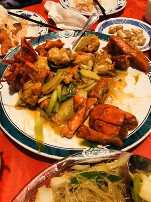 BO LOONG - 142 Photos & 118 Reviews - 3922 St Clair Ave NE, Cleveland ...