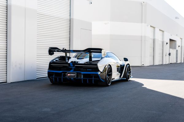 SSR PERFORMANCE - Updated October 2025 - 406 Photos & 364 Reviews ...