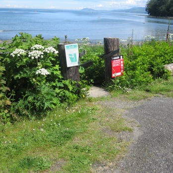 PILLAR POINT COUNTY PARK AND RECREATION AREA - Updated October 2025 ...