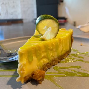 LA FAVORITA - 2620 Montgomery Hwy, Dothan, Alabama - Italian ...