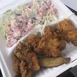 FEAST WORLD KITCHEN - Updated October 2025 - 58 Photos & 52 Reviews ...