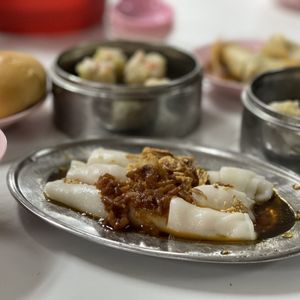 PUSING PUBLIC SEAFOOD RESTAURANT - Updated December 2025 - 33 Photos ...