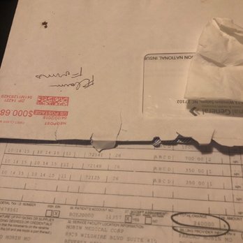 FARDAD MOBIN, MD - Updated October 2024 - 14 Photos & 30 Reviews - 120 ...