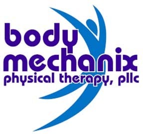 BODY MECHANIX PHYSICAL THERAPY - Updated August 2025 - 10 Photos - 5848 ...