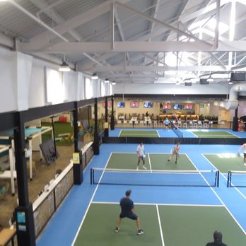 SPF CHICAGO - Updated December 2025 - 29 Photos & 27 Reviews - 2121 N ...