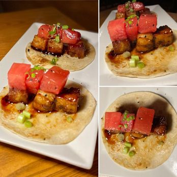 SOUL GASTROLOUNGE - Updated December 2025 - 103 Photos & 26 Reviews ...