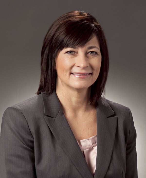 SUSAN GREGG - STATE FARM INSURANCE AGENT - 9120 NE Vancouver Mall Loop ...