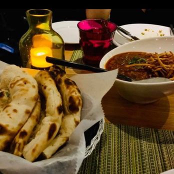 SAAR INDIAN BISTRO - Updated July 2025 - 859 Photos & 495 Reviews - 241 ...