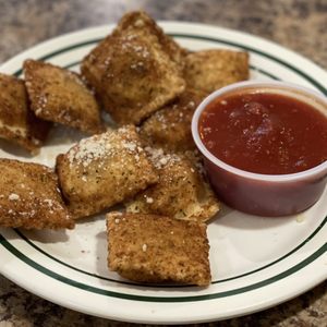 PIRRONE’S PIZZERIA - Updated December 2025 - 100 Photos & 169 Reviews ...