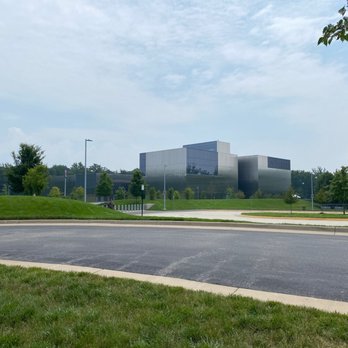 NATIONAL MUSEUM OF THE US ARMY - Updated October 2025 - 518 Photos & 51 ...