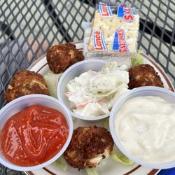 THE 10 BEST Things to Do in Red Point, MD - 2025 - Yelp