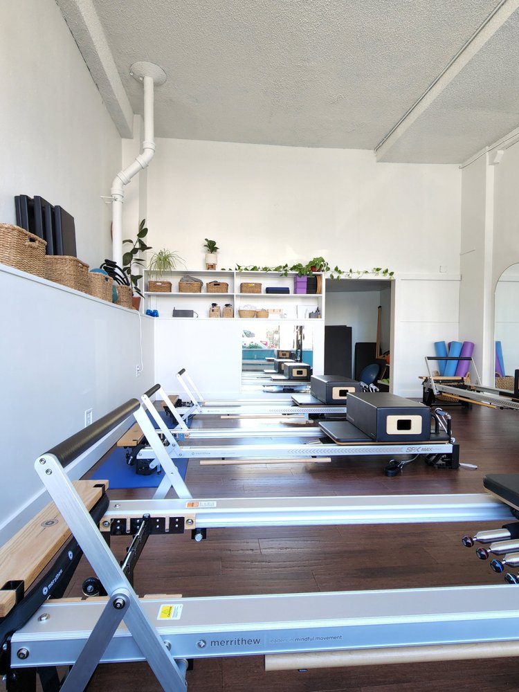 LAGOM STUDIOS - Updated 2024 - Request Information - 4507 SW Wildwood Pl, Seattle, Washington ...