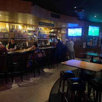 HOBNOBBER TAVERN - Updated December 2025 - 19 Photos & 29 Reviews - 447 ...