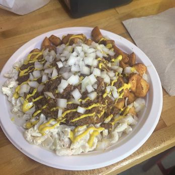 DOGTOWN - Updated July 2024 - 556 Photos & 836 Reviews - 691 Monroe Ave ...