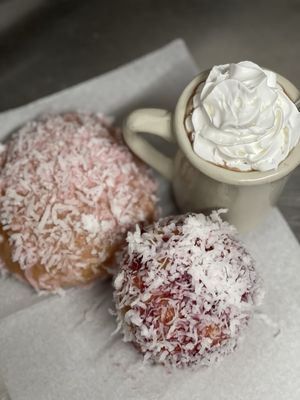 LOS AGAVES RUIDOSO - Updated October 2025 - 80 Photos & 33 Reviews ...